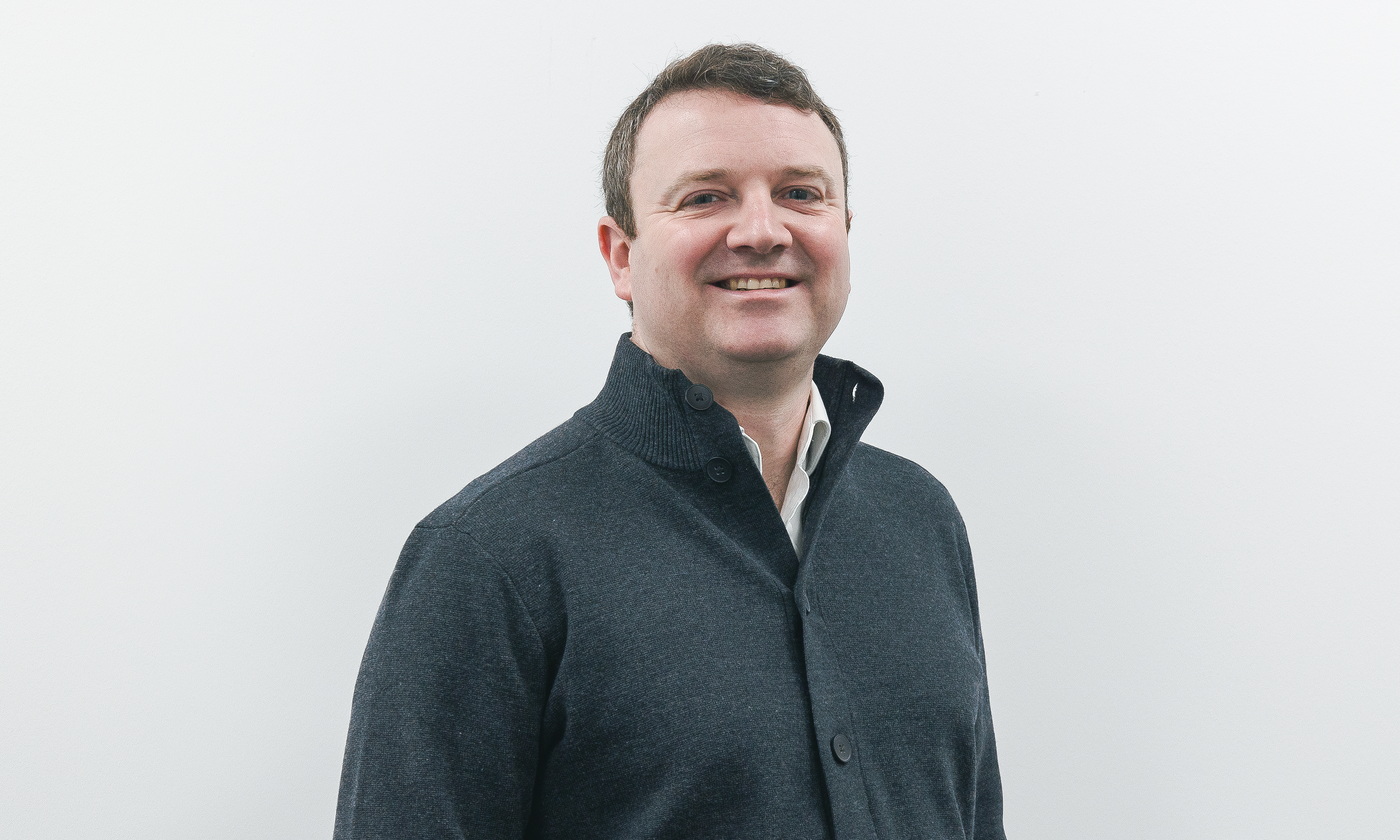 INEOS executive joins Andersen EV board to drive charge point provider ...