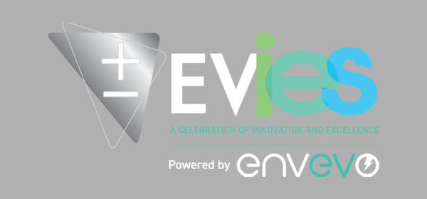 Andersen A2 - Home EV Charging Point | Andersen EV