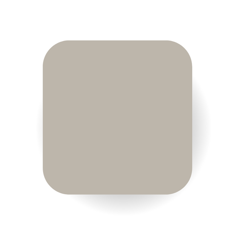 Andersen A2 Colour Samples | Andersen EV